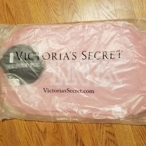 PINK Victoria's Secret | Accessories | Pink Vslaundry Hamperbasket ...